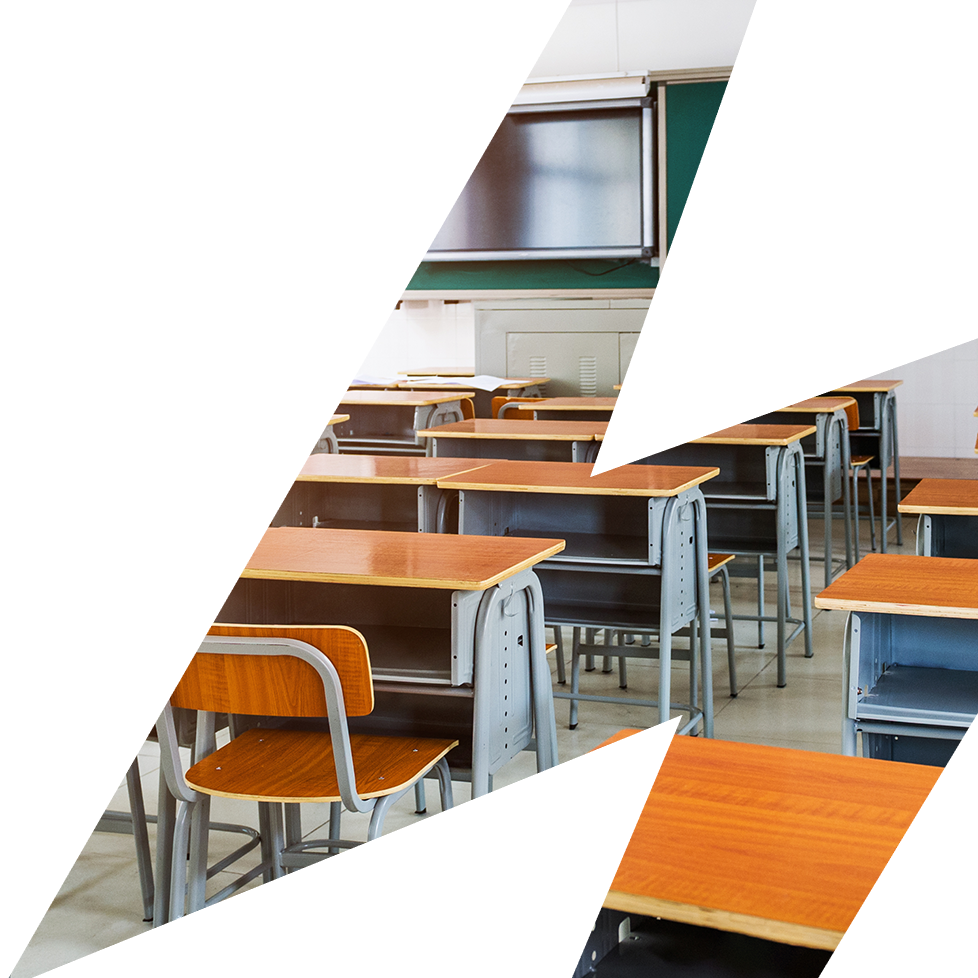 Pest Control Services for Schools | PestBusters SG